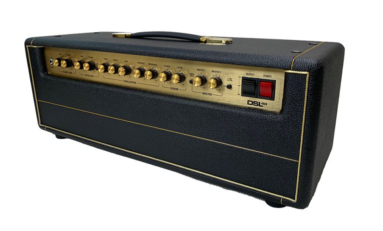 All Cabinets – Page 2 – Stagecraft Gear