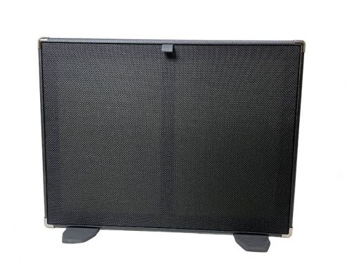 Sound Baffle – Stagecraft Gear